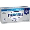 Philadelphia Original Cream Cheese - 8oz : Target