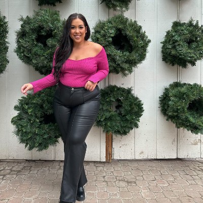 Target Storefront: bonniewyrick : Target Finds