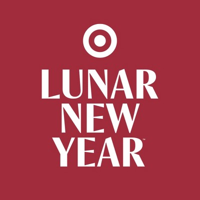 Lunar New Year Shop 2026 : Target