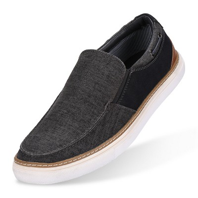 Gallery Seven Men's Pristine Derby Dress Shoe : Target