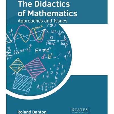 Conformal Mapping - (dover Books On Mathematics) By Roland Schinzinger ...