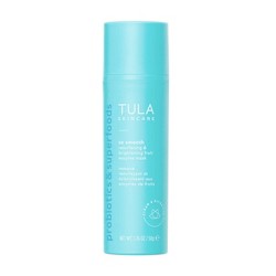 Tula Skincare Beauty Sleep Overnight Repair Treatment - 1.6oz - Ulta ...