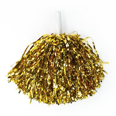 Tailgate Poms Party Favors - Bullseye's Playground™ : Target