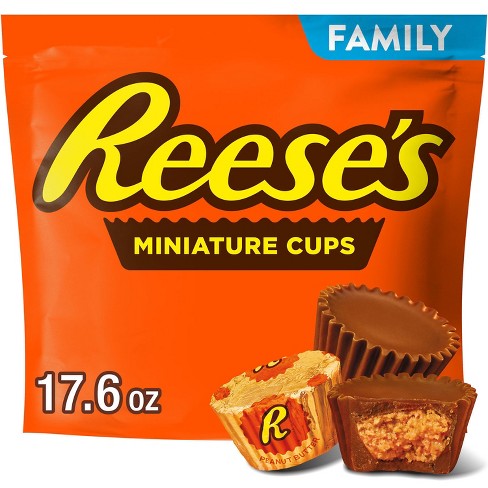 Buttercups candy store