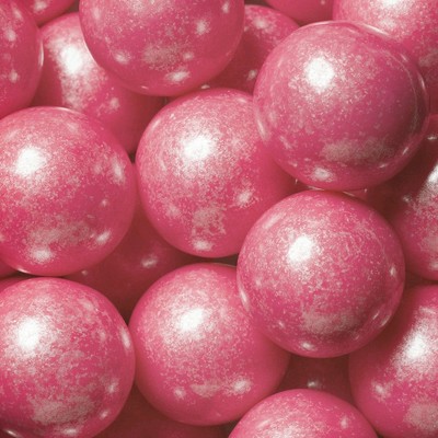 Pink Value Size Candy Buffet - (Approx. 6.5 lbs) : Target
