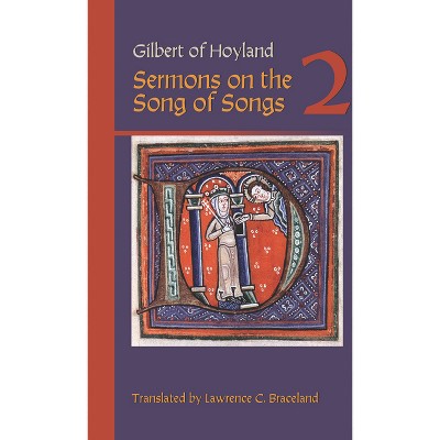The 5 Personality Patterns - By Steven Kessler (paperback) : Target