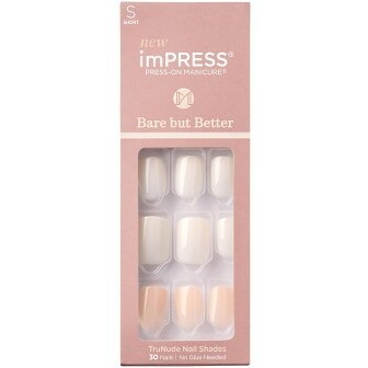 Press-on : Nails : Target