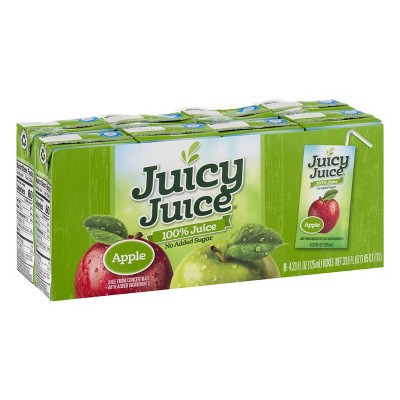 Apple : Juice & Cider : Target