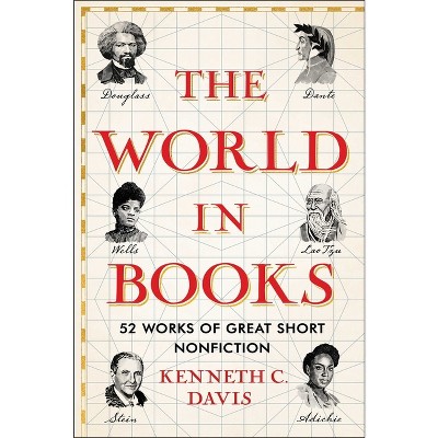 A Rage To Conquer - By Michael Walsh (hardcover) : Target