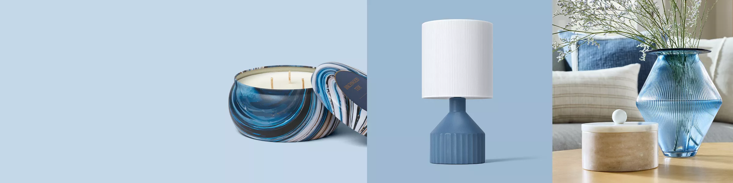 Discover the Latest Spring Home Decorating Trends | Target