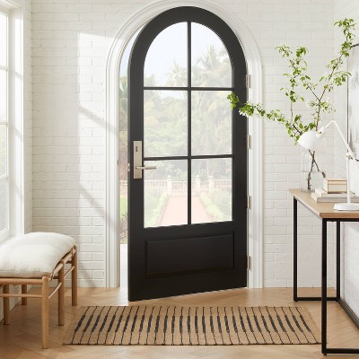 Threshold Designed W/studio Mcgee : Area Rugs : Target