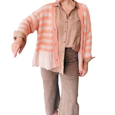 Women's Zara Cardigan - By Together S : Target