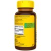 Nature Made Folic Acid 400 Mcg (665 Mcg Dfe) Tablets - 250ct : Target