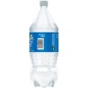 Sprite Zero - 2 L Bottle : Target