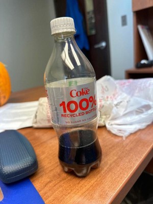 Diet Coke - 12pk/12 Fl Oz Cans : Target