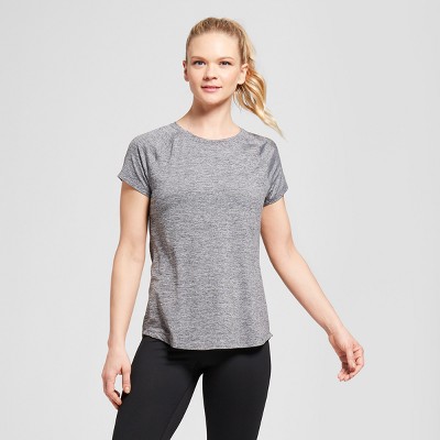 Women's Workout Tops & Workout Shirts : Target