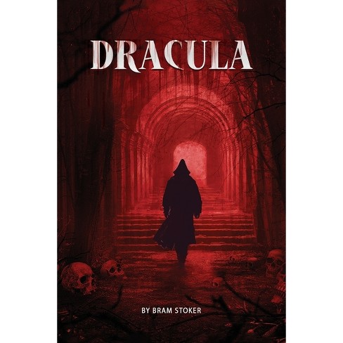 Dracula- The Original Classic Novel With Bonus Annotated Introduction ...