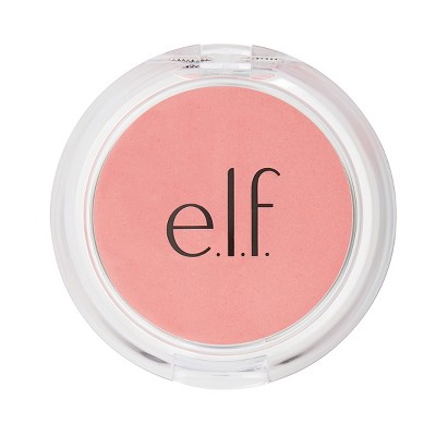 E.l.f. : Makeup : Target