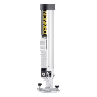 Rapala Smarthub Flat Mount : Target