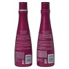 Nexxus Color Assure Shampoo & Conditioner Set - 13.5 Fl Oz/ 2ct : Target