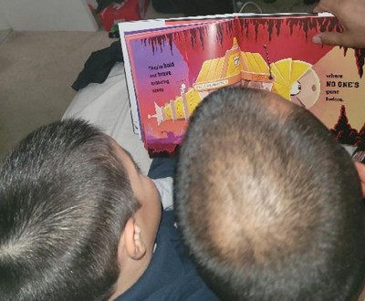 Diggersaurs Mission To Mars - By Michael Whaite (hardcover) : Target