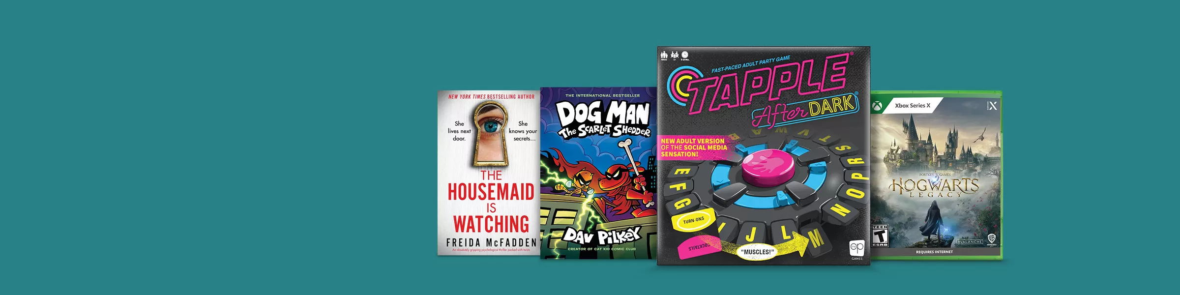 Pre-Teen Books for Ages 9-12 : Target