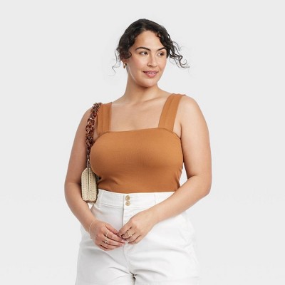 Women's Clothing & Fashion : Target