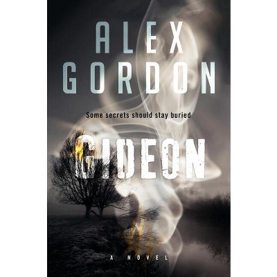 Flash Gordon: Classic Collection Vol. 2 - (flash Gordon Classic ...