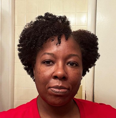 The Doux 808 Base Botanical Curl Activating Hair Gel - 12 Fl Oz : Target