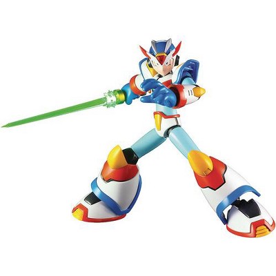 Kotobukiya - Kotobukiya - Mega Man X - Mega Man X Max Armor : Target