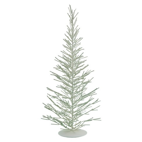 Park Designs White Metal Tree - Large : Target