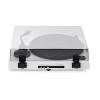 Fluance Rt82 Reference High Fidelity Vinyl Turntable Record Player With ...