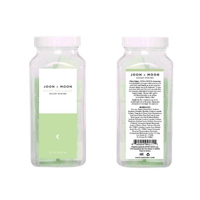 Joon X Moon : Target