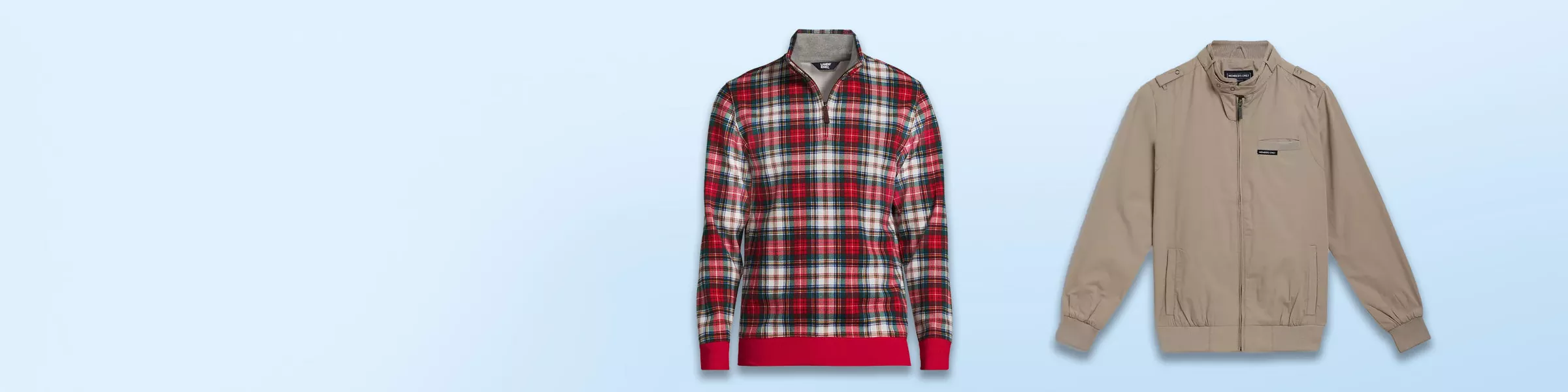 Men’s Clothing : Target