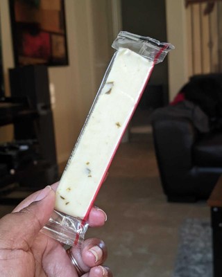 Pepper Jack Cheese Sticks - 9oz/12ct - Good & Gather™ : Target