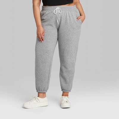 Sweatpants : Target