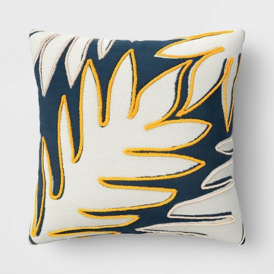 Outdoor Pillows : Target