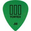 Dunlop Tortex T3 Sharp Tip Guitar Picks 72-pack .88 Mm : Target
