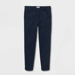Boys' Pants : Target
