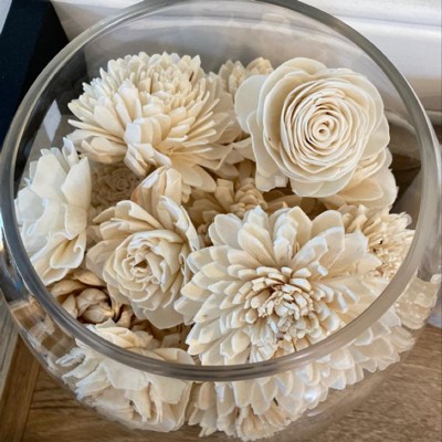 Shola Flower Filler Cream - Threshold™ : Target