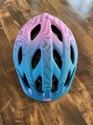 Bell Granite Mips Youth Bike Helmet : Target