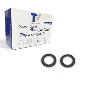 Topvacuumparts Replacement Part For Ametek Vacuum Cleaner Lamb Motor ...