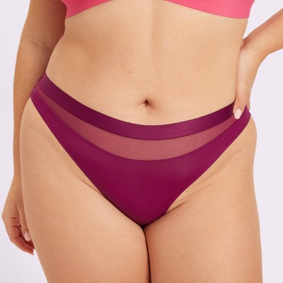 Slick Chicks Women's Adaptive Urinary Incontinence Briefs With Hook And Loop : Target