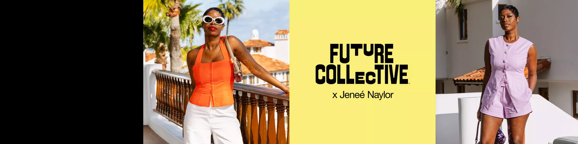 Women's Clothing & Fashion : Target