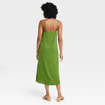 A New Day : Dresses for Women : Target