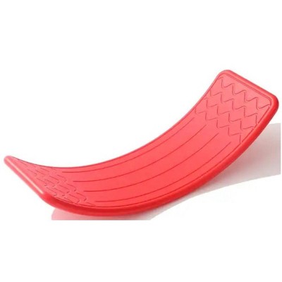 Gofit Stability Disk - Red : Target