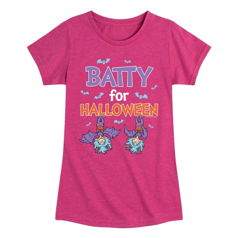 Dr seuss shirts for toddlers store