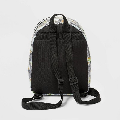 Star Wars Backpacks & Luggage : Target