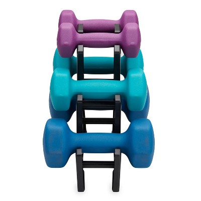 Weights & Fitness Equipment : Target