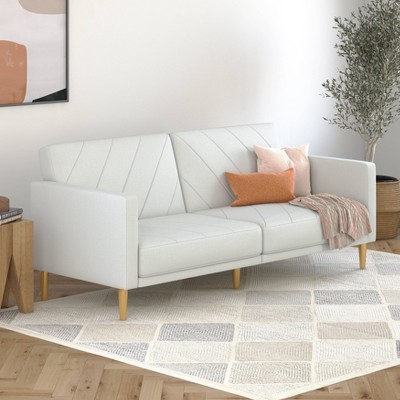 Valerian Collection - Room & Joy : Target